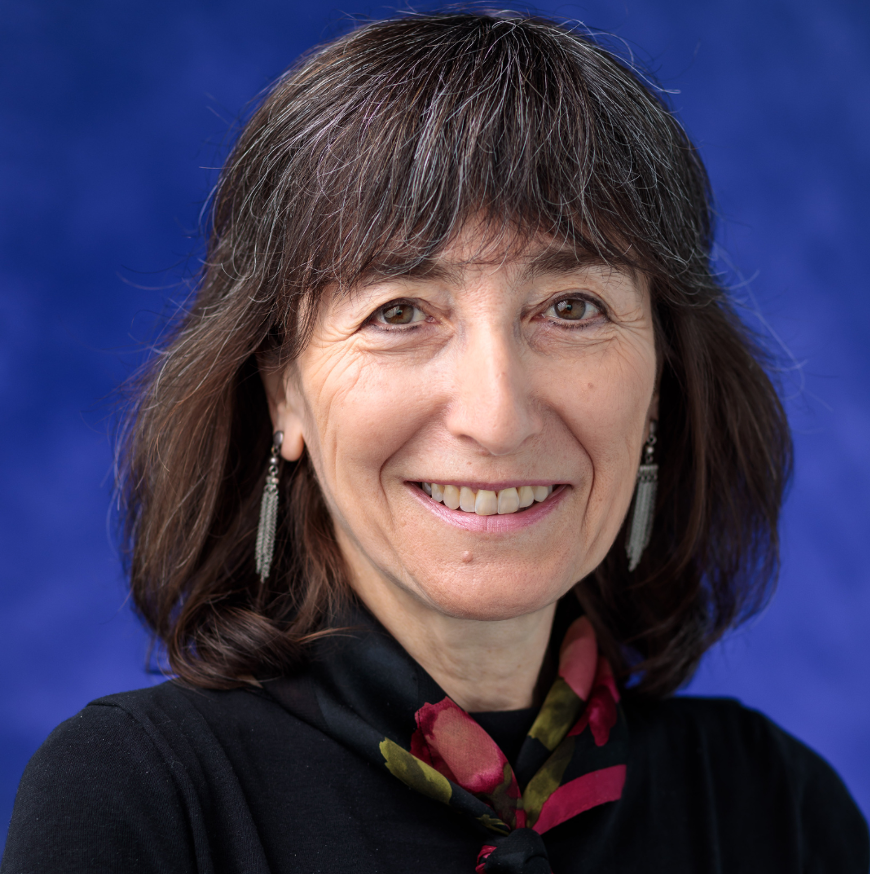 Past Seminar Recordings | Department of Physics